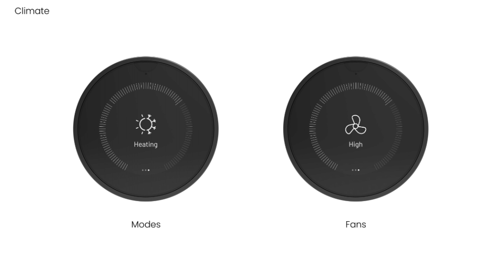 Tyba Turn 2 Control Interface (Bronze) – E handel Pte Ltd